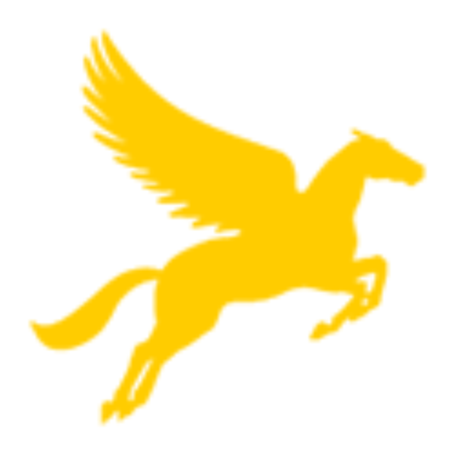 Contact • Fraternity & Sorority Life • UCF